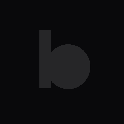 Beatsource DJ | The First Web Based DJ Software Designed for all DJs